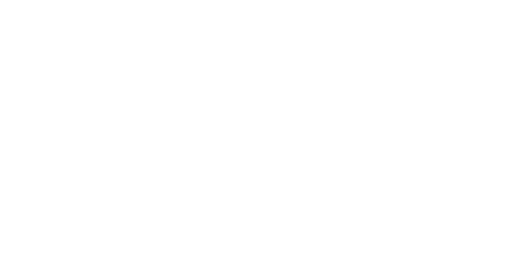Astakos Travel Guide