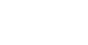 Astakos Travel Guide